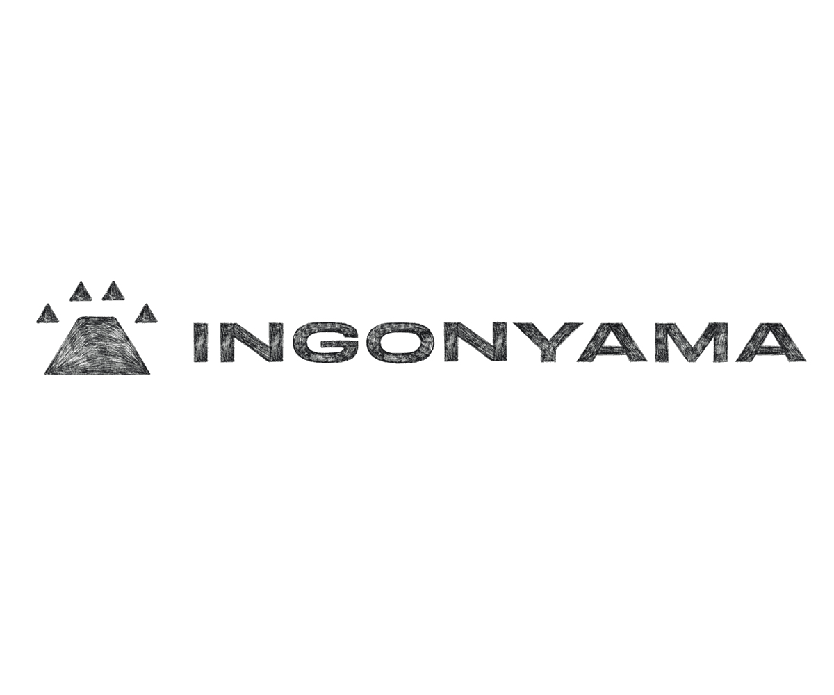 Ingonyama Walden Catalyst ingonyama-walden-catalyst