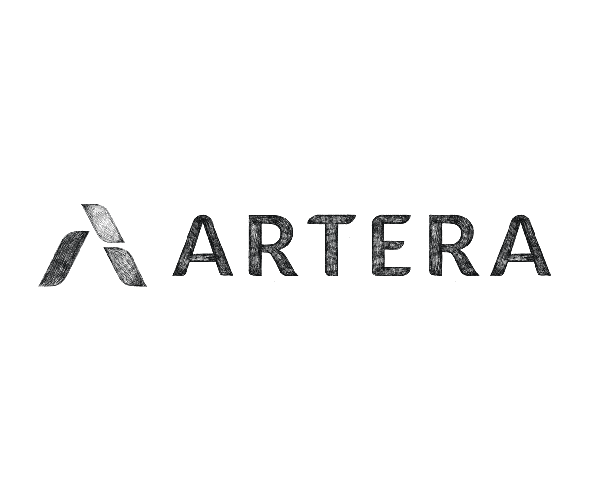 Artera Walden Catalyst artera-walden-catalyst